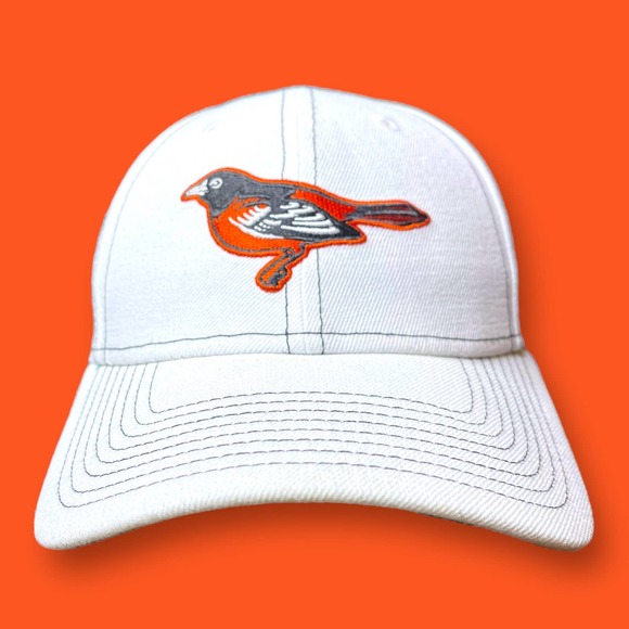 New Era | Accessories | New Era Cooperstown Collection Baseball Cap ...